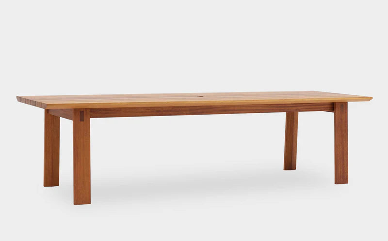 Table – Sharp & Page