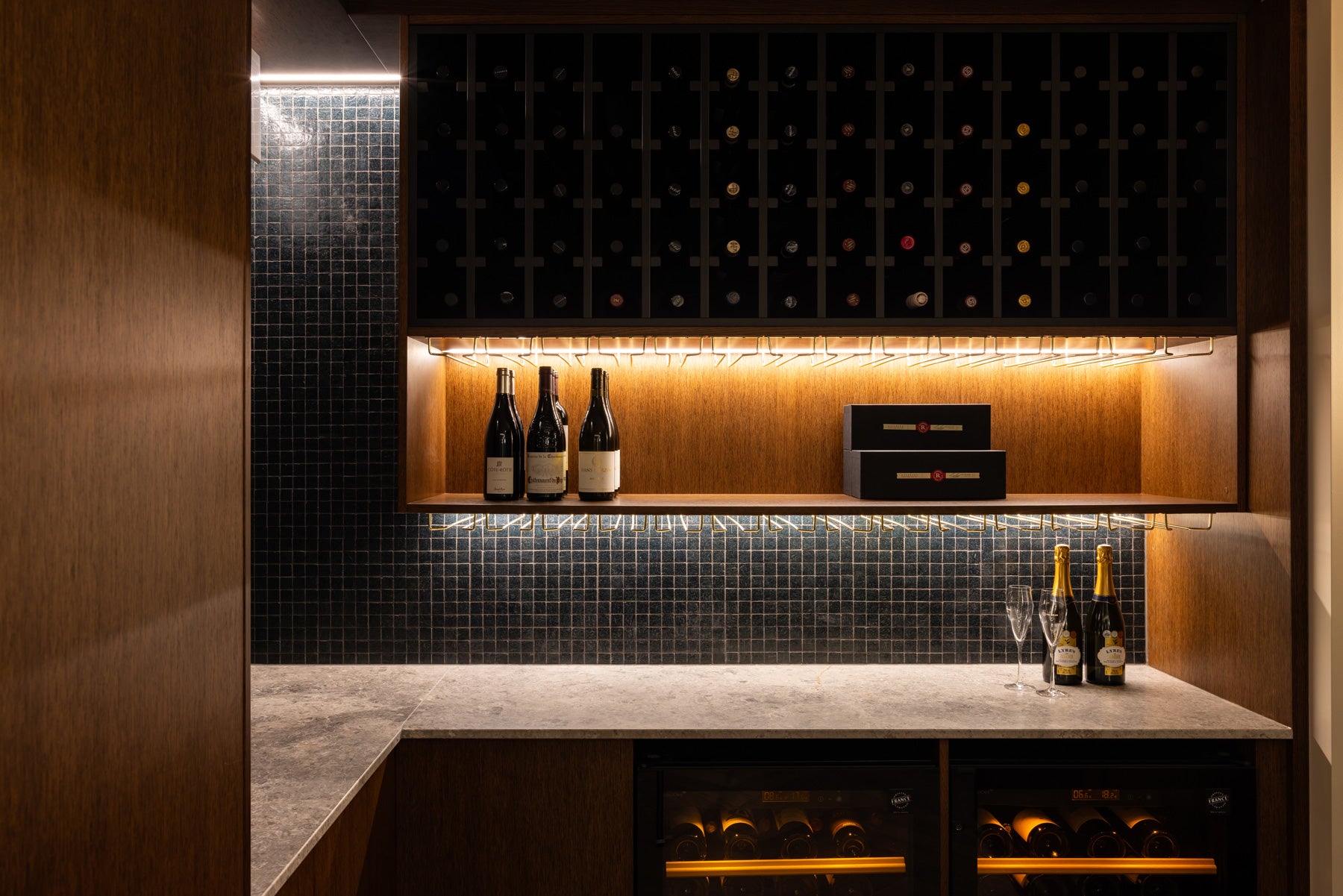 Sharp & Page | Proudly Manufacturing In New Zealand For Over 85 Years