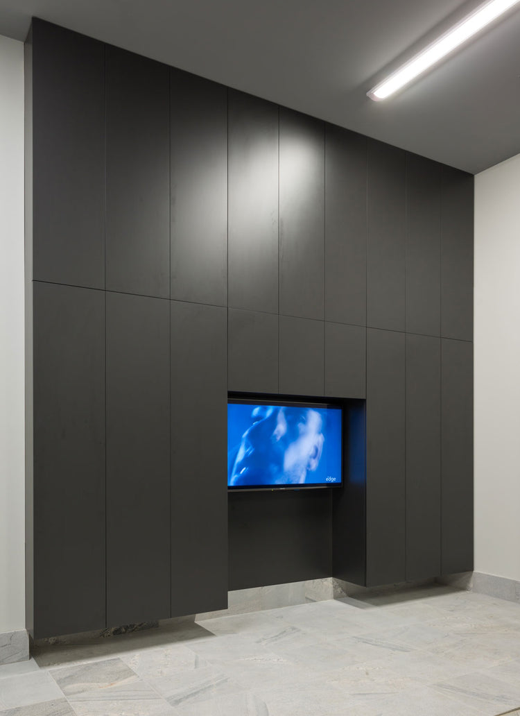 Furniture & Storage – Sharp & Page